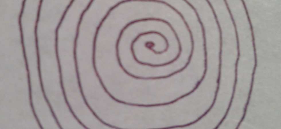 Side effects: Test your knowledge - Simple and Practical Mental Health