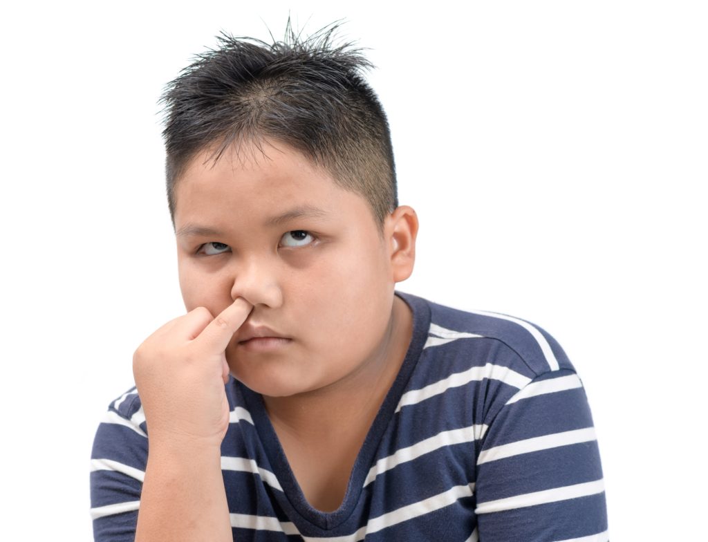 Answers: Which of these studies were real and which ones are fakes ...