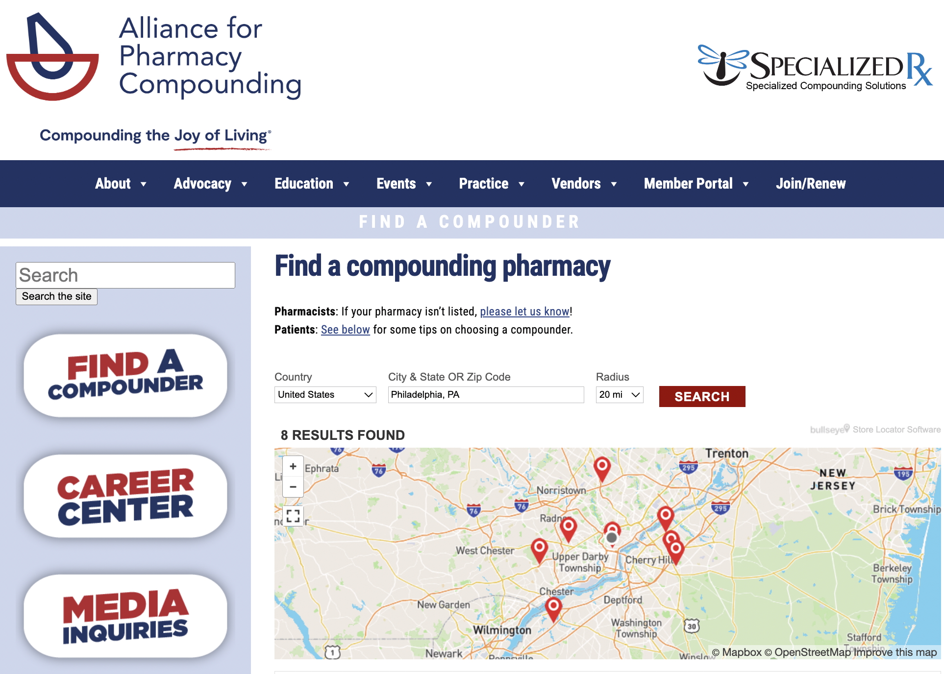 How to find a compounding pharmacy - Simple and Practical Mental Health