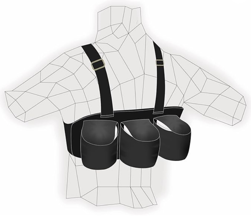 Buying and using a positional therapy device for positional obstructive ...